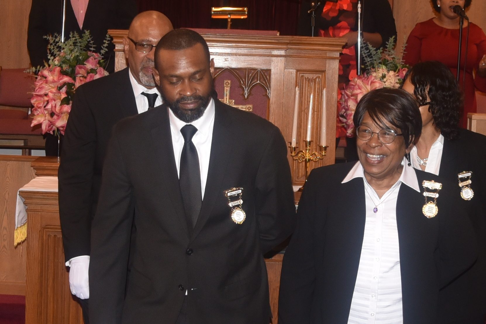 crop-2178-1454-1662-1109-0-Usher-Stepping.jpg – Antioch Baptist Church ...