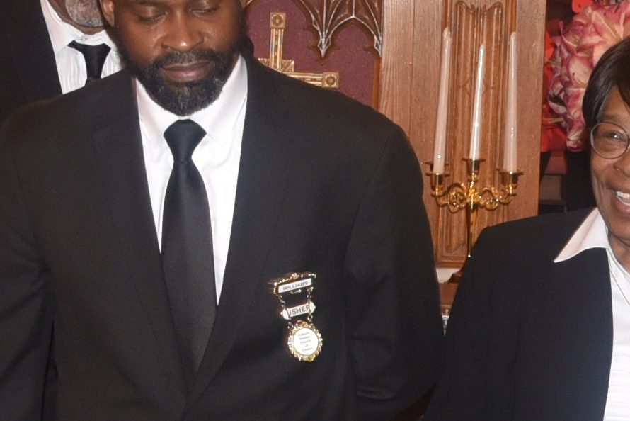 crop-2563-1711-890-594-0-Usher-Stepping.jpg – Antioch Baptist Church of ...